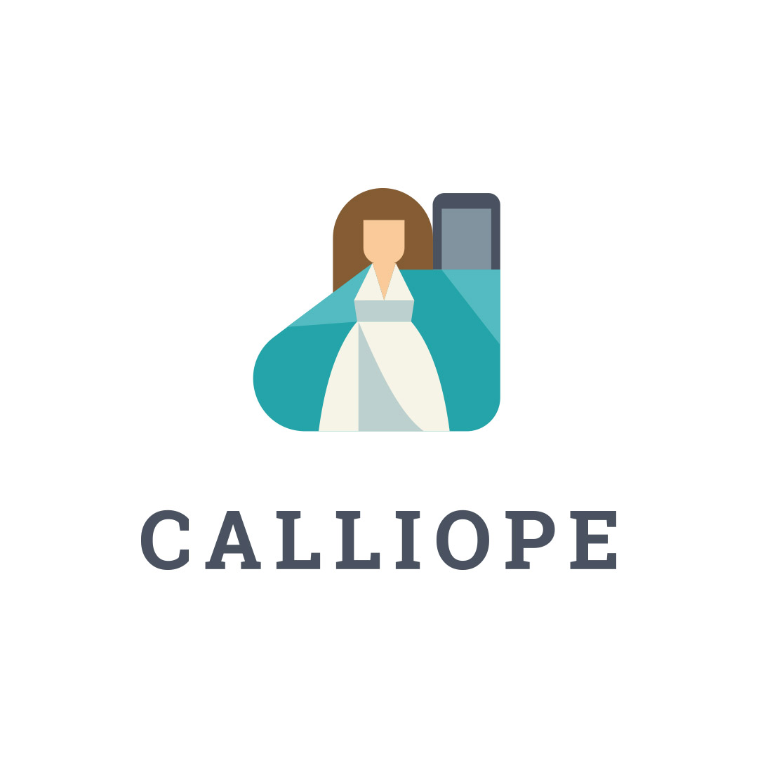 Calliope – zukunft – entdecken